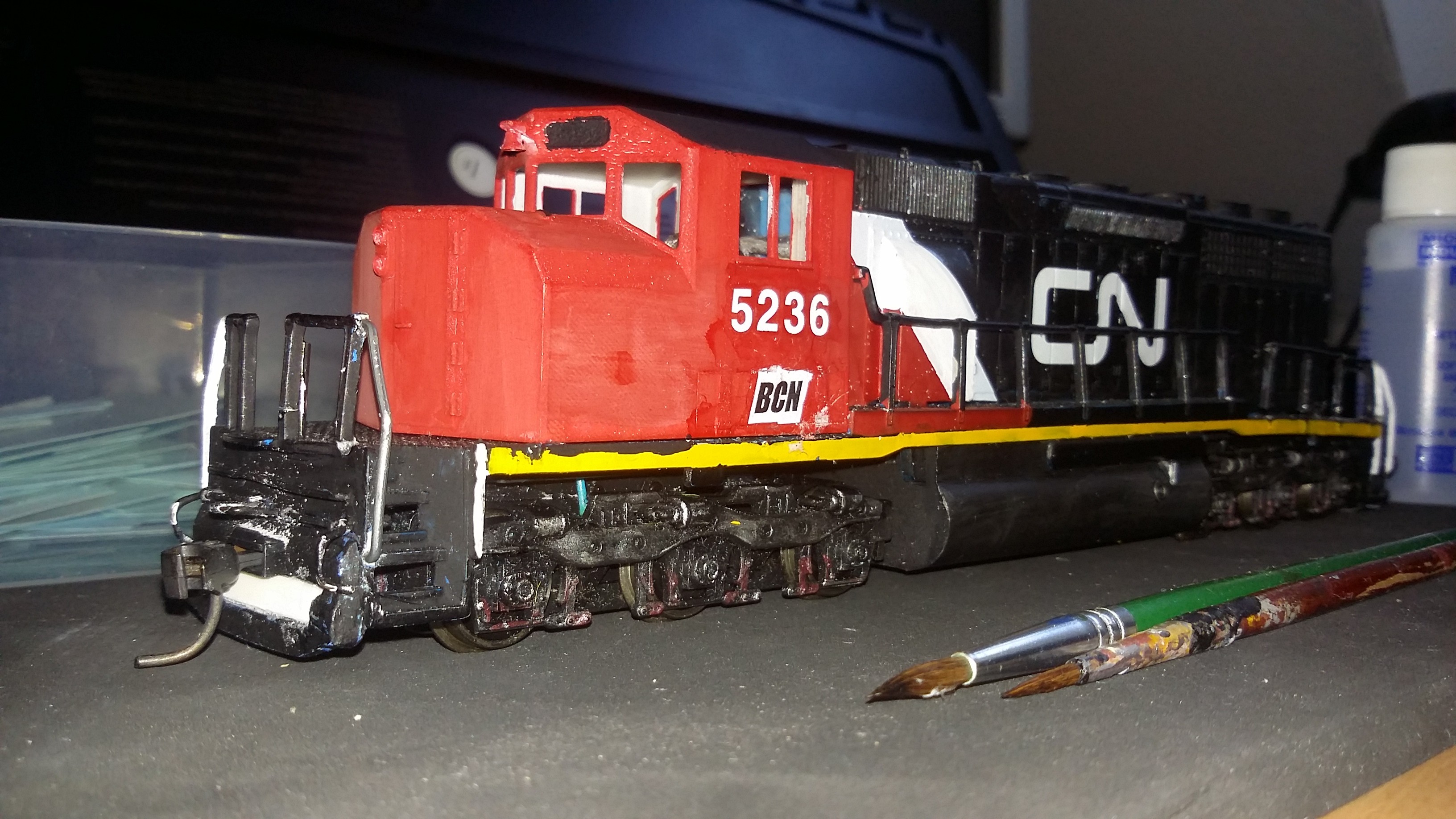 20151112_141629 – BC Northern Rail