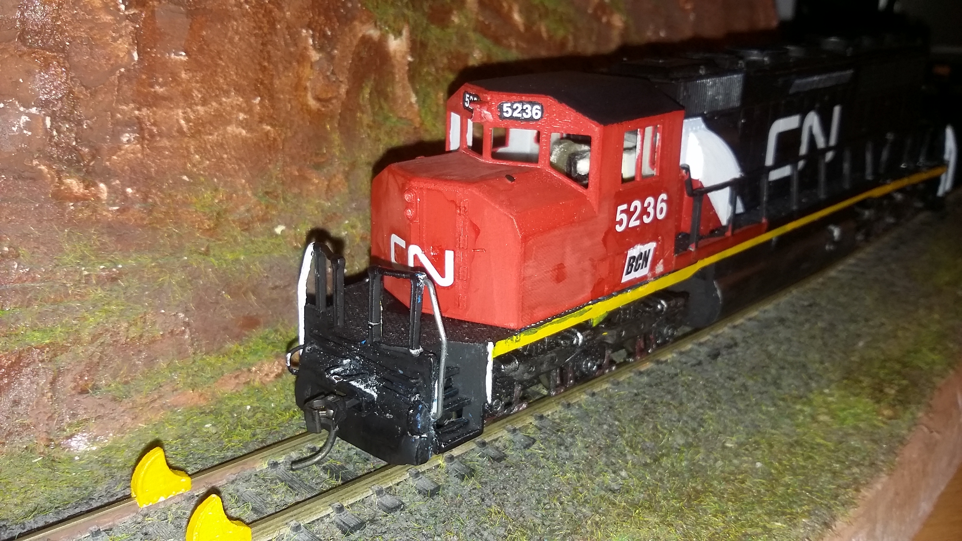 20151113_021430 – BC Northern Rail