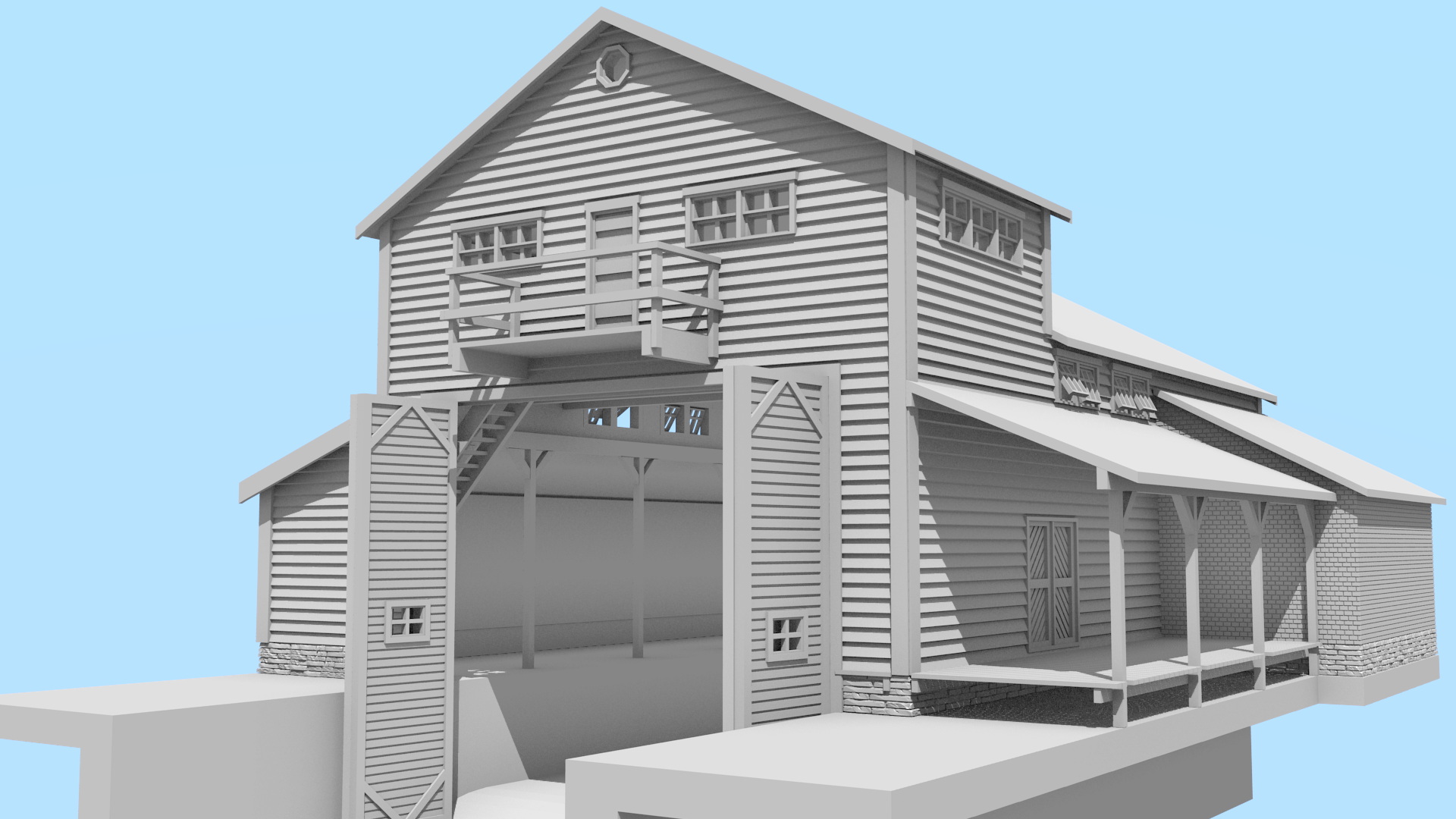 RD-Render36.png – BC Northern Rail