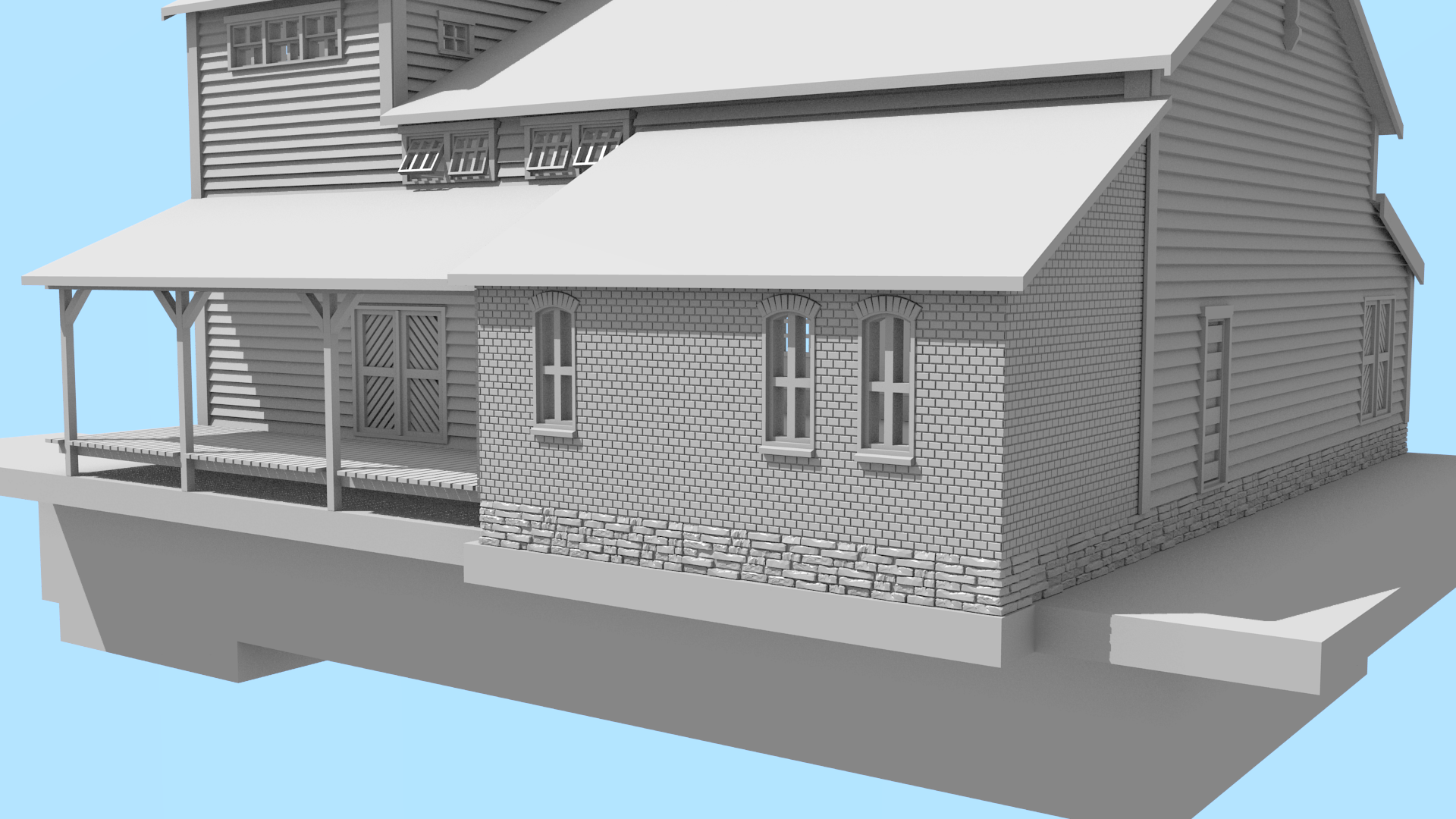 RD-Render41.png – BC Northern Rail